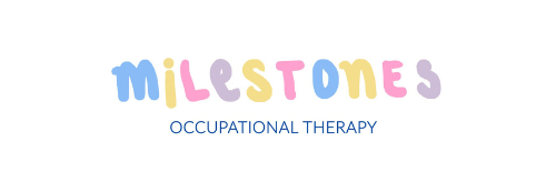 Milestonesotclinic